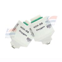 China YJJ WDK-08 Electrochemical Oxygen Sensor 0-100% for Medical Equipment for sale