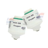 China YJJ WDK-08 Electrochemical Oxygen Sensor 0-100% for Medical Equipment for sale