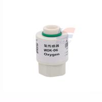 China YJJ WDK-06 Electrochemical Oxygen Sensor 0-100% O2 for Medical Devices for sale