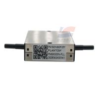 China PMSX003N-PLL PM2.5 Dust Sensor Laser Scattering 0.3μm Particle Size for Indoor Outdoor Air Quality Monitoring for sale