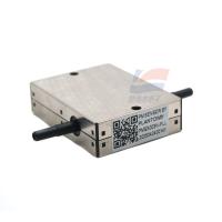 China PMSX003N-PLL PM2.5 Dust Sensor Laser Scattering 0.3μm Particle Size for Indoor Outdoor Air Quality Monitoring for sale