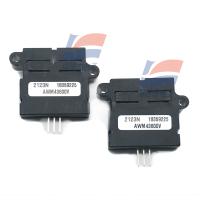 China 189PC100GM Board Mount Pressure Sensor Gauge 0-100 psi Through Hole Analog Output for sale