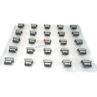 China 189PC100GM Board Mount Pressure Sensor Gauge 0-100 psi Through Hole Analog Output for sale