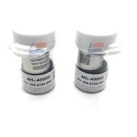 China 4H2-40000 054-0100-000 Hydrogen Gas Sensor 4 Series Electrochemical H2 0-40000 ppm for sale