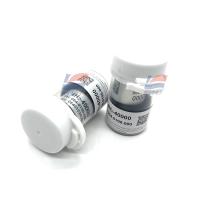 China 4H2-40000 054-0100-000 Hydrogen Gas Sensor 4 Series Electrochemical H2 0-40000 ppm for sale