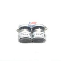 China 7E4-CO-10 Carbon Monoxide Gas Sensor 4 Electrode 15 ppb Resolution Air Quality Monitor for sale