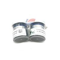 China 7E4-H2S-10 Hydrogen Sulfide Gas Sensor 4 Electrode Low Concentration 2 ppb Resolution for sale