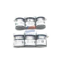 China NH3 Gas Sensor Electrode 4-Electrode Ultra High Resolution 15 ppb Air Quality Monitoring for sale