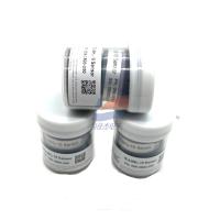 China NH3 Gas Sensor Electrode 4-Electrode Ultra High Resolution 15 ppb Air Quality Monitoring for sale