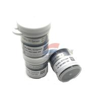 China NH3 Gas Sensor Electrode 4-Electrode Ultra High Resolution 15 ppb Air Quality Monitoring for sale