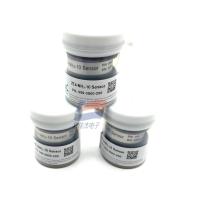 China NH3 Gas Sensor Electrode 4-Electrode Ultra High Resolution 15 ppb Air Quality Monitoring for sale