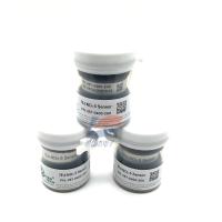 China 7E4-NO2-5 057-0400-200 Nitrogen Dioxide Gas Sensor 4 Electrode 10 ppb Resolution Air Quality Monitoring for sale