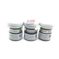 China 7E4-NO-10 Nitrogen Monoxide 4 Electrode Sensor 0 to 10 ppm for Air Quality Monitoring for sale