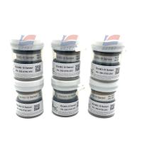 China 7E4-NO-10 Nitrogen Monoxide 4 Electrode Sensor 0 to 10 ppm for Air Quality Monitoring for sale