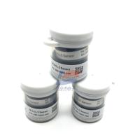 China 7E4-O3-5 Ozone Gas Sensor Electrochemical 4-Electrode 10 ppb Resolution Air Quality Monitoring for sale