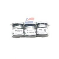 China 7E4-O3-5 Ozone Gas Sensor Electrochemical 4-Electrode 10 ppb Resolution Air Quality Monitoring for sale
