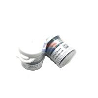China 7E4-O3-5 Ozone Gas Sensor Electrochemical 4-Electrode 10 ppb Resolution Air Quality Monitoring for sale