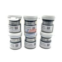China 7E4-O3-5 Ozone Gas Sensor Electrochemical 4-Electrode 10 ppb Resolution Air Quality Monitoring for sale