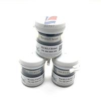 China 7E4-SO2-5 Sulfur Dioxide Gas Sensor Electrochemical 4 Electrode 10 ppb Resolution for sale