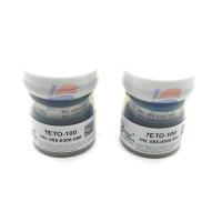 China 7ETO-100 Ethylene Oxide Gas Sensor 0-100 ppm Electrochemical for Medical Sterilization for sale