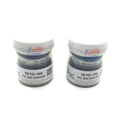 China 7ETO-100 Ethylene Oxide Gas Sensor 0-100 ppm Electrochemical for Medical Sterilization for sale