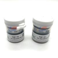China 7HF-10 Hydrogen Fluoride Gas Sensor Electrochemical 7 Series 2 Year Life for sale