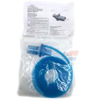 China YJJ Proximal Flow Sensor PN 281637 PN 282049 PN 282051 for Haimont Medical Ventilators 0-180 L/min for sale