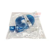 China YJJ Proximal Flow Sensor PN 281637 PN 282049 PN 282051 for Haimont Medical Ventilators 0-180 L/min for sale