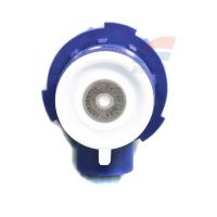 China YJJ 161175 C1 Reusable Exhalation Valve with Diaphragm 22mm OD 15mm ID for sale