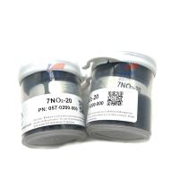 China 7NO2-20 057-0200-000 Nitrogen Dioxide Gas Sensor 20PPM Electrochemical Replacement for sale