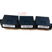 China Industrial Pressure Sensor 0-100 PSI 7V-16V DIP6 for Pressure Monitoring for sale