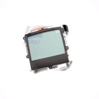 China BW XT-LCD-K1 Display for MicroClip XL Four-in-One Gas Detector 11.3 cm for sale