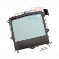 China BW XT-LCD-K1 Display for MicroClip XL Four-in-One Gas Detector 11.3 cm for sale