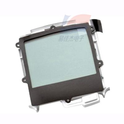 China BW XT-LCD-K1 Display for MicroClip XL Four-in-One Gas Detector 11.3 cm for sale