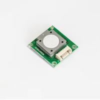 China ZE08-CH2O Electrochemical Formaldehyde Gas Sensor 0-1 ppm for IAQ Monitors Smart Home Devices for sale