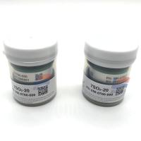 China Electrochemical Sulfur Dioxide Gas Sensor 7SO2-20 20PPM 7 Series for sale