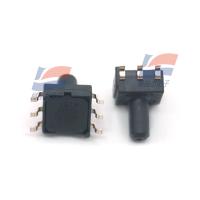 China XFGM-6050KPGSR AG206-050KG 7.251 Psi Pressure Sensor 5V for Industrial Instruments for sale