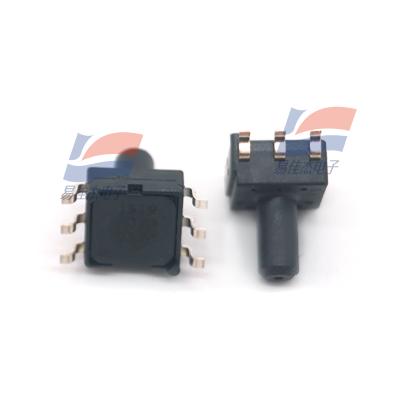 China XFGM-6050KPGSR AG206-050KG 7.251 Psi Pressure Sensor 5V for Industrial Instruments for sale