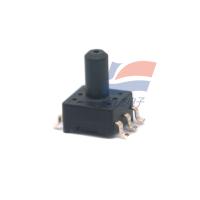 China XFGM-6050KPGSR AG206-050KG 7.251 Psi Pressure Sensor 5V for Industrial Instruments for sale
