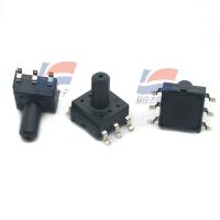 China XFGM-6050KPGSR AG206-050KG 7.251 Psi Pressure Sensor 5V for Industrial Instruments for sale
