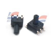 China XFGM-6050KPGSR AG206-050KG 7.251 Psi Pressure Sensor 5V for Industrial Instruments for sale