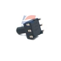 China XFGM-6050KPGSR AG206-050KG 7.251 Psi Pressure Sensor 5V for Industrial Instruments for sale