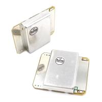 China YJJ HB100 Microwave Doppler Radar Detection Module At 10.525 GHz Is Used For Automatic Door Control And Opening/Closing for sale