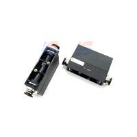 China YJJ FS6122-0F200-0P0-TH0 Flow Sensor 0-5000 L/min 16 bar for Industrial Automation for sale