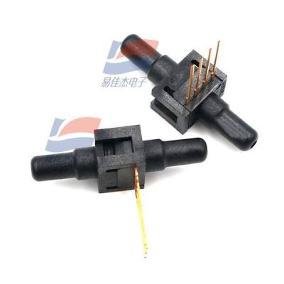China YJJ 24PCFFA6D 24PC Series 100PSI Differential Pressure Sensor Medical Grade for sale