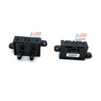 China YJJ HAFUHT0020L3AXT 20SLPM Gas Flow Sensor for Medical Anesthesia Equipment 5.0 Vdc for sale