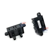 China YJJ HAFUHT0020L3AXT 20SLPM Gas Flow Sensor for Medical Anesthesia Equipment 5.0 Vdc for sale