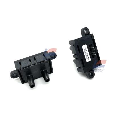 China YJJ HAFUHT0020L3AXT 20SLPM Gas Flow Sensor for Medical Anesthesia Equipment 5.0 Vdc for sale