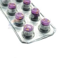 China YJJ O2-C2 Electrochemical Oxygen Sensor 0-30% for Oxygen Alarm Devices for sale