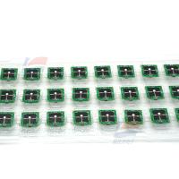 China 110-406 3SP-O3 Ozone Gas Sensor 20x20x3mm for Industrial Safety Air Quality Monitoring for sale